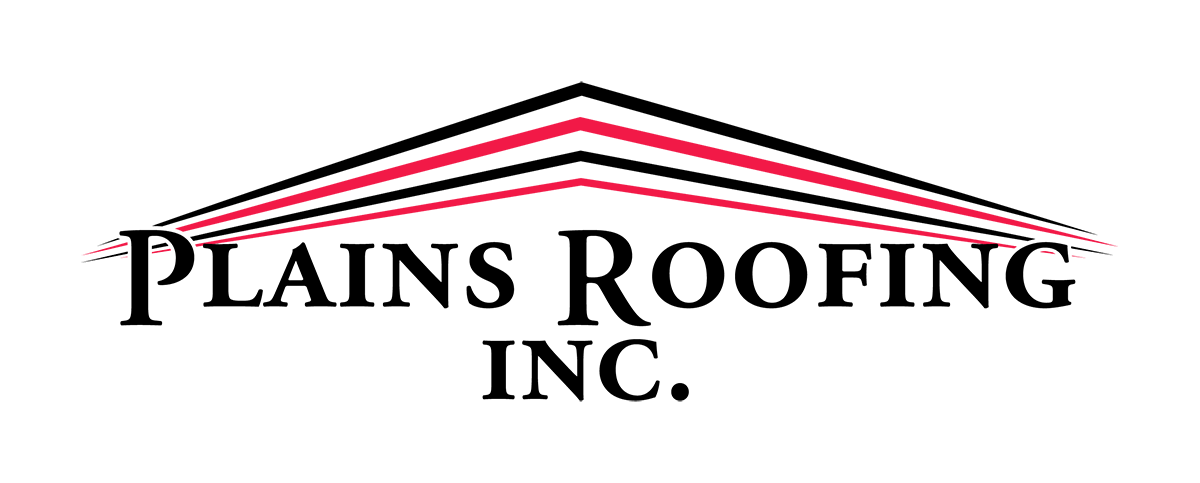 Plains Roofing | Residential & Commercial | Lubbock, TX